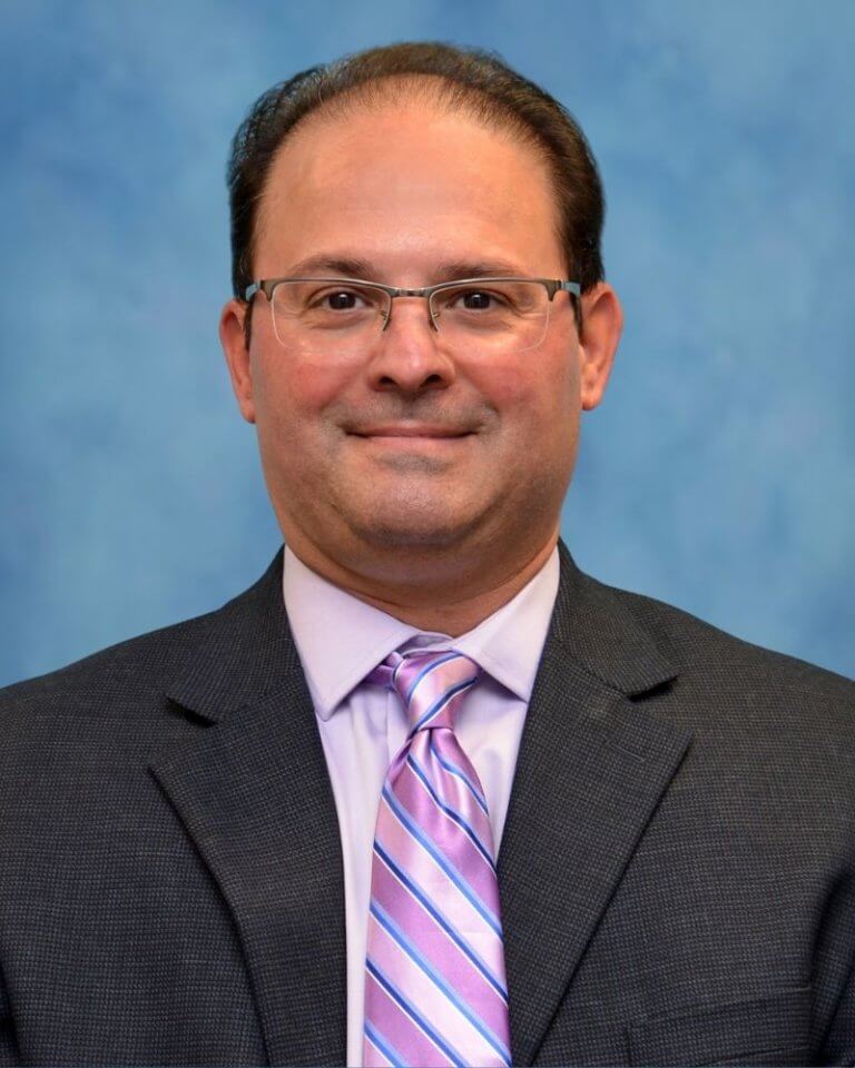 Contact Us • Community Vein Care